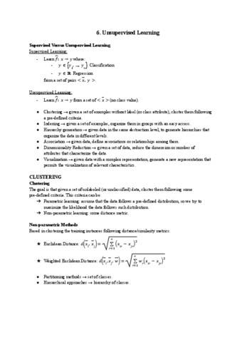 6.-Unsupervised-Learning.pdf