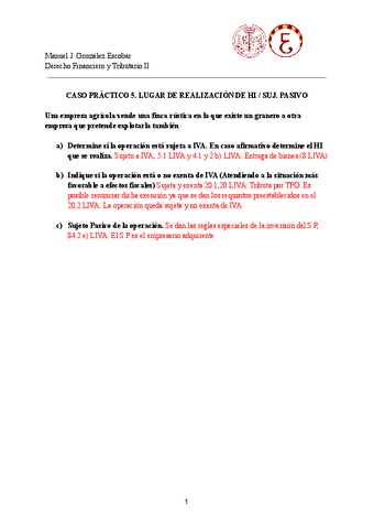 CASO-PRACTICO-5.pdf