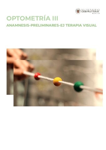 ANAMNESIS-PRELIMINARES-TERAPIA-VISUAL.pdf