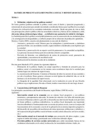 BATERIA-DE-PREGUNTAS-EXAMEN.pdf