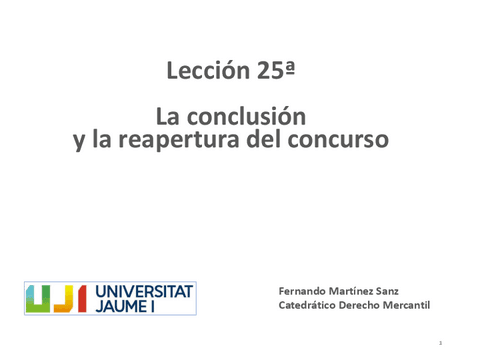 Leccion-25-conclusion-y-reapertura-del-concurso.pdf