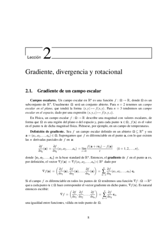 Propiedades Rotacional Divergencia y Gradiente.pdf