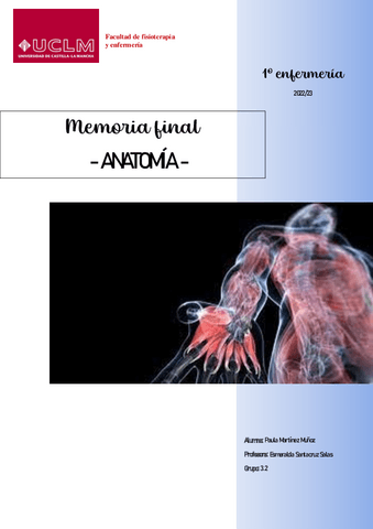 MEMORIA-FINAL-ANATOMIA.pdf