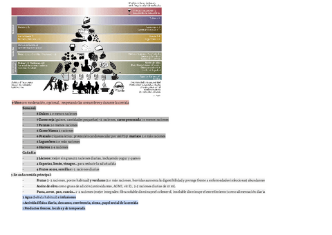 piramides-mediterranea-y-SENC.pdf