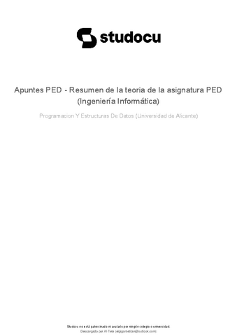 RESUMEN-TEORIA-PED.pdf