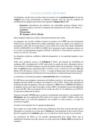 RESUMEN-COAGULACION-BQ.pdf