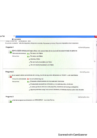 Examen-Modulo-3-Julio-2022.pdf