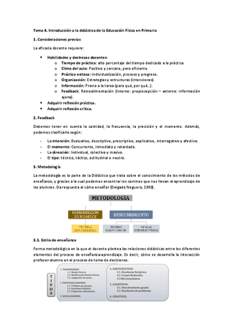 Tema-4.-Educacion-Fisica.pdf
