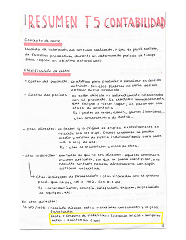 Resumen-Tema-5Info.-Contable.pdf