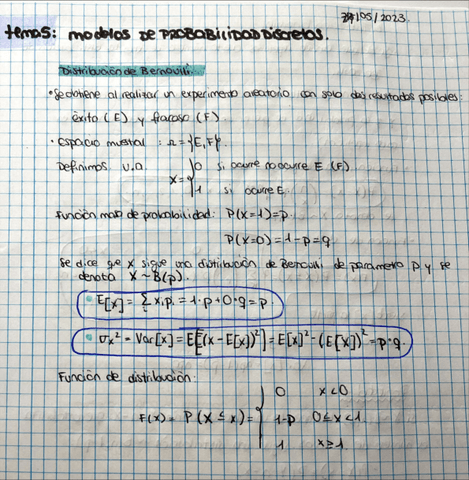 t5.modelos.prob.discret.pdf