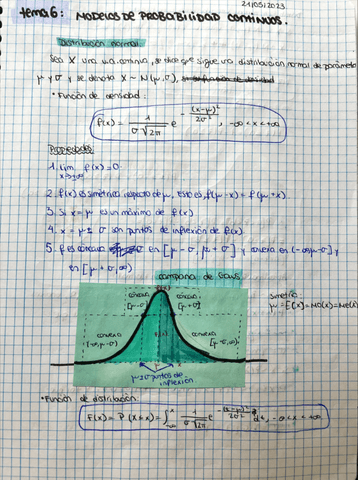 t6.modelo.prob.continuo.pdf