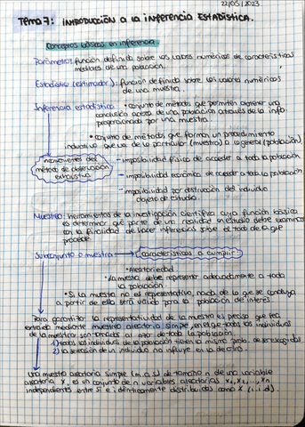 t7.intro.inferencia.estad.pdf
