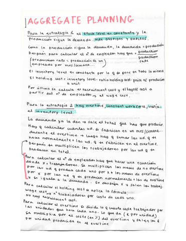 Pasos-para-hacer-el-Aggregate-Planning.pdf