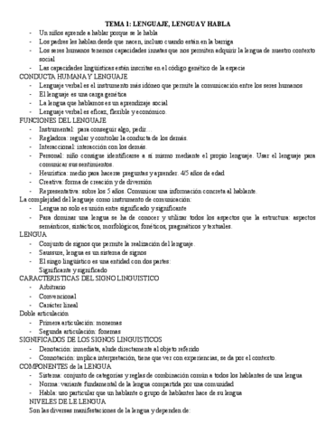 TEMA-1-LENGUA.pdf