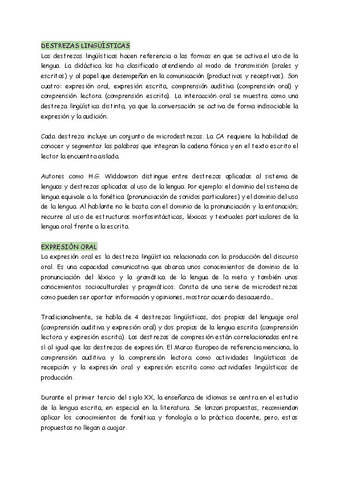 DHC-Destrezas-linguIsticas-EO-y-CL.pdf