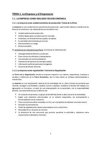 TEMA-1.-La-Empresa-y-el-Empresario.pdf