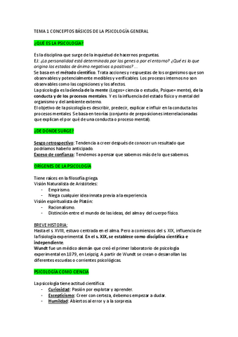 TEMA-1-CONCEPTOS-BASICOS-DE-LA-PSICOLOGIA-GENERAL.pdf