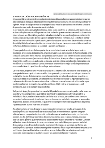 TEMARIO COMPLETO (CON POSIBLES PREGUNTAS DE EXAMEN).pdf