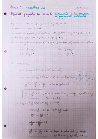 Ejercicios-propuestos-tema-2-resueltos-Introduccion-programacion-matematica.pdf