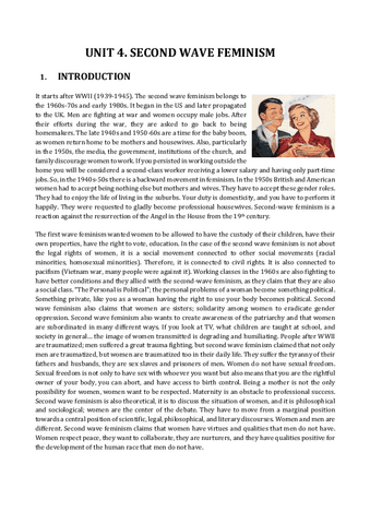 Unit-4.-SECOND-WAVE-FEMINISM.pdf