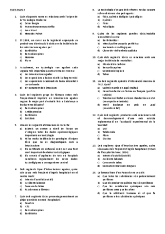 Tests-Bloc1-amb-SOLUCIONS-2023.pdf