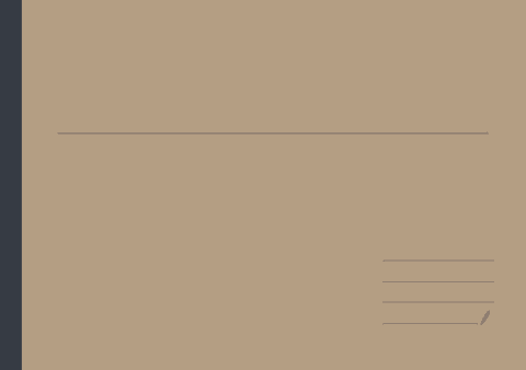 Esquemas-Fisiologia-ligandos-y-receptores.pdf