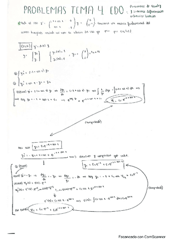 Problemas-T4-EDO-resueltos.pdf