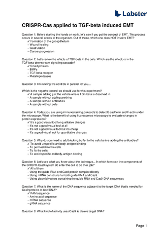 Questions-crispr-cas-applied-to-tgf-beta-induced-emt.pdf