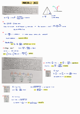PARCIAL-2-2022.pdf