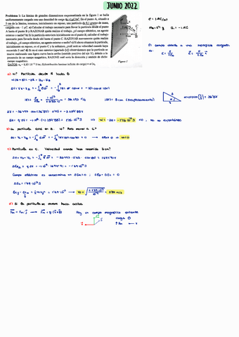 JUNIO-2022.pdf