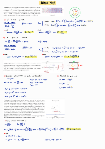 JUNIO-2019.pdf