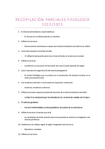 RECOPILACION-PARCIALES-FISIOLOGIA-20222023.pdf
