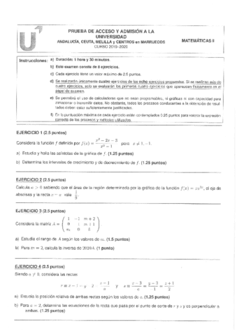 EJERCICIOS-SELECTIVIDAD.pdf