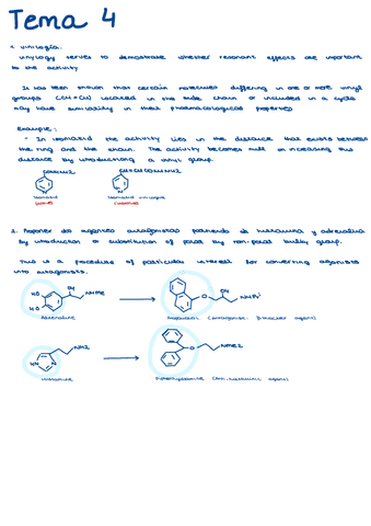 Campos-Tema-4-Y-5-preguntas-tipicas.pdf