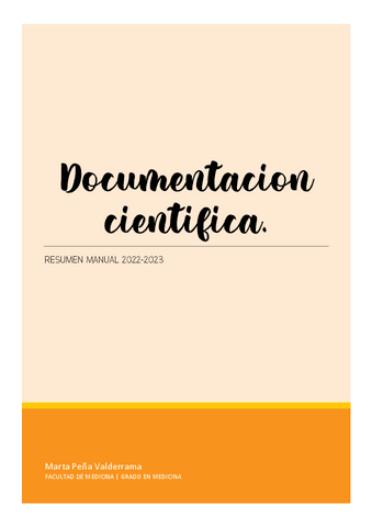 manual-de-documentacion-cientifica.pdf