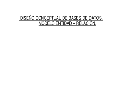 Metodologia-diseno-de-las-BD.-Modelo-E-R.pdf
