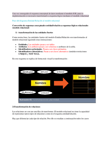 Paso-de-E-R-a-modelo-relacional.pdf