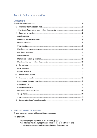 Tema-6-Estilos-de-interaccion.pdf