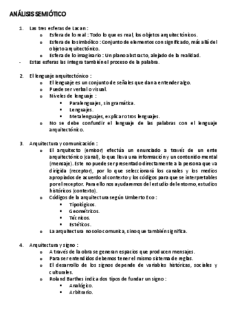Analisis-Semiotico.pdf