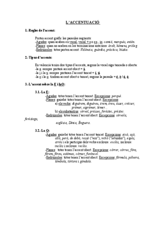 Acentos.pdf