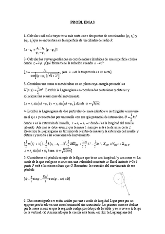 EJERCICIOS-RESUELTOS-MECANICA-ANALITICA.pdf