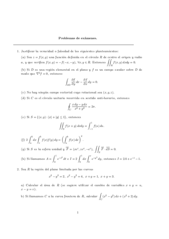 EXAMEN-Recopilacion-de-ejercicios-de-examen.pdf