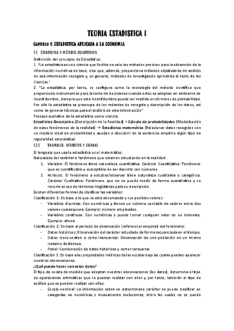 teoria-estadistica-1.pdf