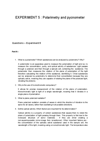 questions-exp-5.pdf
