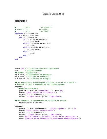 Examen-Matlab-Grupo-A1.pdf