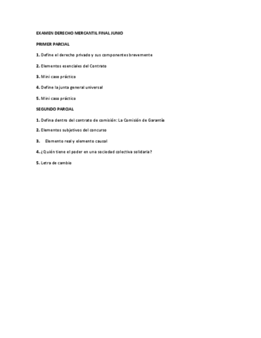 EXAMEN FINAL JUNIO 2023.pdf