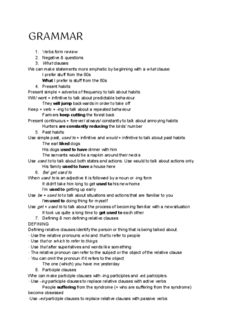 GRAMATICA-COMPLETA.pdf