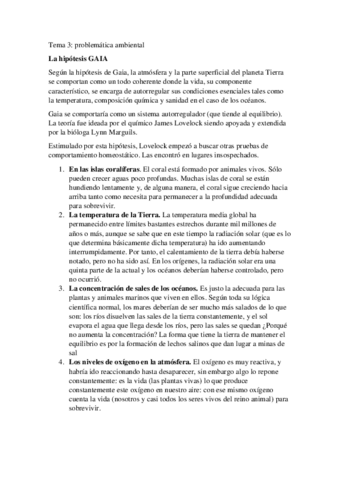 Tema-3-medio-ambiente.pdf