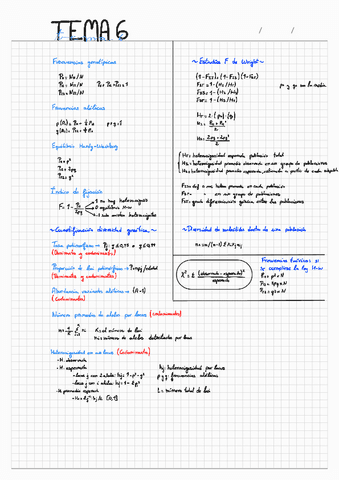Formulario-T6-y-T7.pdf