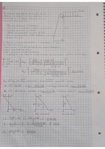 EJERCICIO-PRACTICO-3.pdf